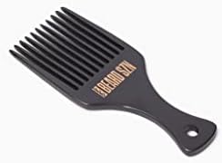 Amazon.com : Beard SZN Beard Care Comb made with Natural Beechwood to ...