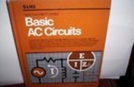Basic AC Circuits : Fulton, Stanley R., Rawlins, John Clayton: Amazon ...