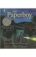 Paperboy : Buy Online at Best Price in KSA - Souq is now Amazon.sa ...