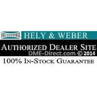 Amazon.com: Freehand DEX Dynamic Extension Elbow Brace - L-XL, Fits ...