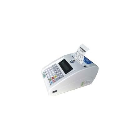 WEP Bp Joy Plus 2inch Billing Printer (Only Sold by Dhiman Services ...