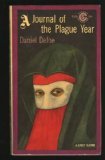 A Journal of the Plague Year: Defoe, Daniel: 9780451512352: Amazon.com ...