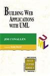 Building Web Applications with UML: Conallen, Jim: 9780201615777: Books ...