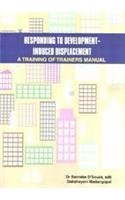 Responding To Development-Induced Displacement: A Training Of Trainers ...