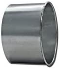 U-Duct - 6" Machine Adapter for Dust Collection Ductwork/Clamp-together ...