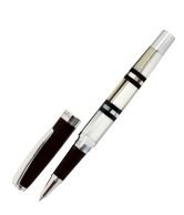 Designmate Roller Ball Pen Dmr 902 : Amazon.in: Office Products
