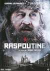 Raspoutine: Amazon.fr: DVD et Blu-ray