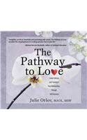 Amazon.in: Buy The Pathway to Love Book Online at Low Prices in India ...