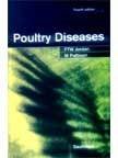 POULTRY DISEASES: Robert Fraser Gordon: 9789814020787: Amazon.com: Books