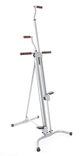 Best Vertical Climbers | Top 7 Climbers Reviewed (2021)