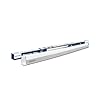 Philips 10W LED Batten/Tubelight Slimline Ultra Compact 2-ft