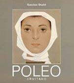 Amazon.in: Buy Poleo (Spanish Edition) Book Online at Low Prices in ...
