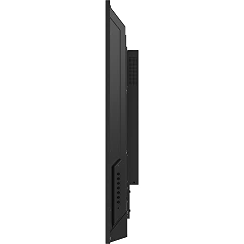 The 29 Best 55 inch Monitors of 2025 [Verified] - Cherry Picks