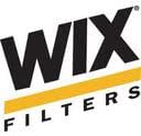 Amazon.com: WIX Filters 33005 - Fuel/Water Separator - Part # 33005 ...