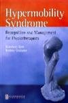Hypermobility Syndrome: Diagnosis and Management for Physiotherapists ...