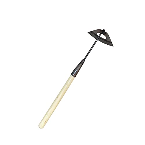 Buy Hoe Garden Tool Online In Pakistan | Shoppingexpress.pk
