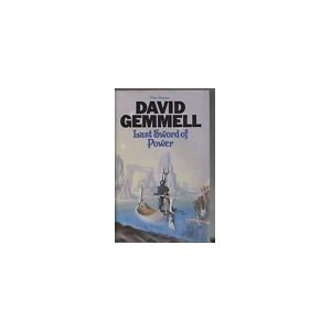 UNTITLED: David Gemmell: 9780712623223: Amazon.com: Books