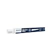 Philips 5W LED Batten Slimline Ultra Compact 1-ft Tubelight