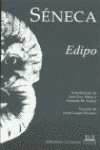 Edipo: Seneca: 9788478824007: Books - Amazon.ca