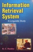 Information Retrieval System: unknown author: 9788188683079: Amazon.com ...