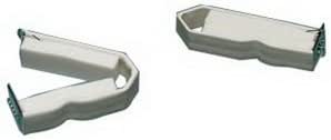 57004053 - Bard Home Health Div Cunningham Penile Incontinence Clamp ...
