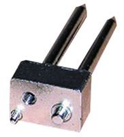 Amazon.com: Te Connectivity Guide Module, Advanced Atca Connector - 1 ...