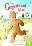 The Gingerbread Man (Usborne Picture Story Books): Amazon.co.uk ...