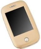 Ematic EM604VIDG 3-Inch Touch Screen 4 GB MP3 Video Player with Built ...