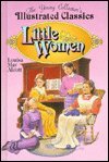 Amazon | Little Women | Atcott, Louisa M., Rowe, Gavin | Classics