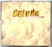 Darude, Darude - [CD-Single] Sandstorm - Amazon.com Music