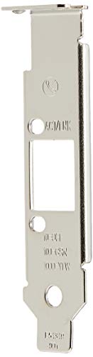 Intel EXPI9301CT 1 Gigabit CT PCIe x1 Network Adapter for Desktop PC