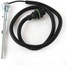 Amazon.com: 22383381 Oil Level Sensor Fits Volvo EC210 EC240 EC290 ...