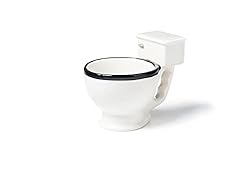 20 Toilet and Poo Themed Gifts that are Truly Amazing - Unique Gifter
