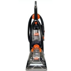Amazon.com: Royal Commercial Carpet Cleaner/Extractor RY7940 : Health ...