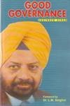 Good governance : Amazon.in: Books