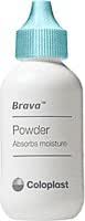 Amazon.com: Coloplast 6219075 - Brava Ostomy Powder 1 oz. : Health ...