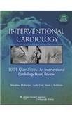 Buy Interventional Cardiology Book Online at Low Prices in India ...