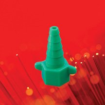Amazon.com: Christmas Tree Oxygen Connector, Non-Swivel : Home & Kitchen