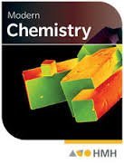 Holt McDougal Modern Chemistry: Teacher Edition 2017 [4/29/2016 ...