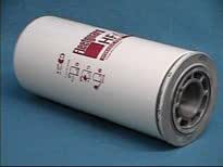 Filtro de repuesto para DONALDSON P165672 : Amazon.com.mx: Industria ...