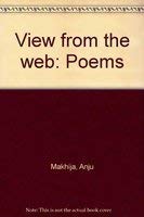 Buy View from the web: Poems Book Online at Low Prices in India | View ...
