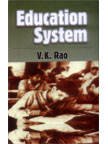 Buy Education System Book Online at Low Prices in India | Education ...