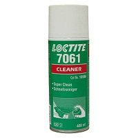 Loctite ODC Free Cleaner Degreaser, 10 Ltr : Amazon.in: Industrial ...