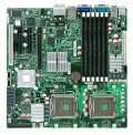 Amazon.com: IBM SYSTEMBOARD FOR xSERIES 336 : Electronics