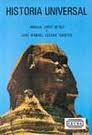 HISTORIA UNIVERSAL | Amazon.com.br