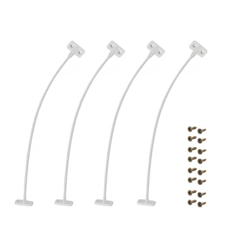 Hafele Opening limiter for furniture doors, cabinet door, door opening ...