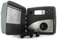 Toro TMC-424E-ID Modular Indoor Controller : Amazon.ca: Patio, Lawn ...