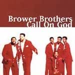 Call on God | Amazon.com.br