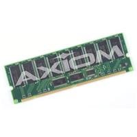 Amazon.in: Buy Axiom 128MB Module For IBM Netfinity 5600 (Intel Pentium ...