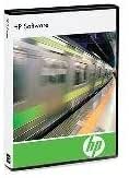 HP Hewlett Packard Enterprise 3PAR 7400 Data Optimization Software ...